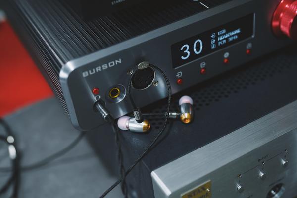 【Hall of Fame】年度最佳入门耳塞 —— 声音记忆SM1 - 知乎