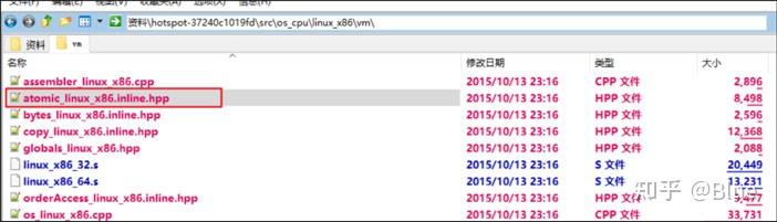 java高性能并发计数器之巅峰对决 - 知乎
