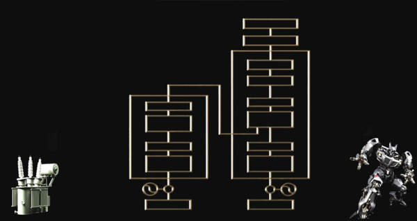 什么是 Transformer 模型？ - 知乎