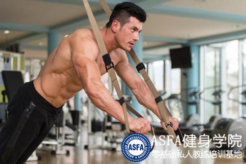 健身教练需要掌握的销售技巧 知乎