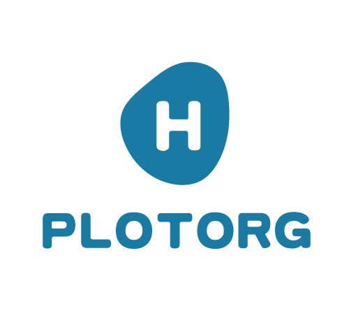 超 100 个 Openbiox Hiplot (ORG) 绘图插件已开源！ - 知乎