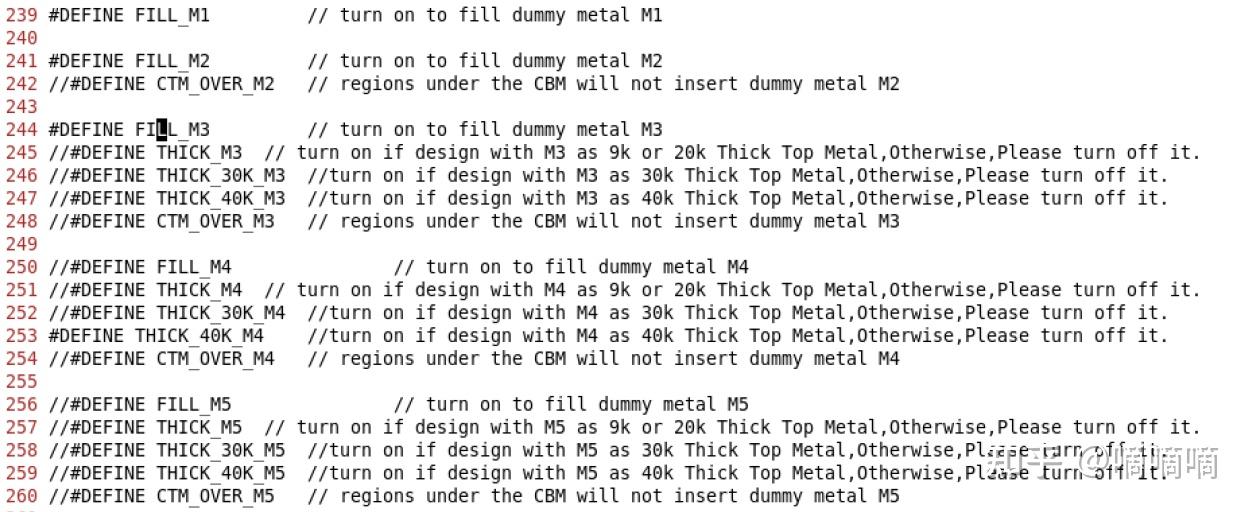 记录第一个后端项目（3） - 知乎