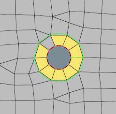 【HyperMesh宝典】之BatchMesher (上) - 知乎