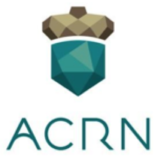 解密 ACRN：一个专为物联网而设计的 Hypervisor - 知乎