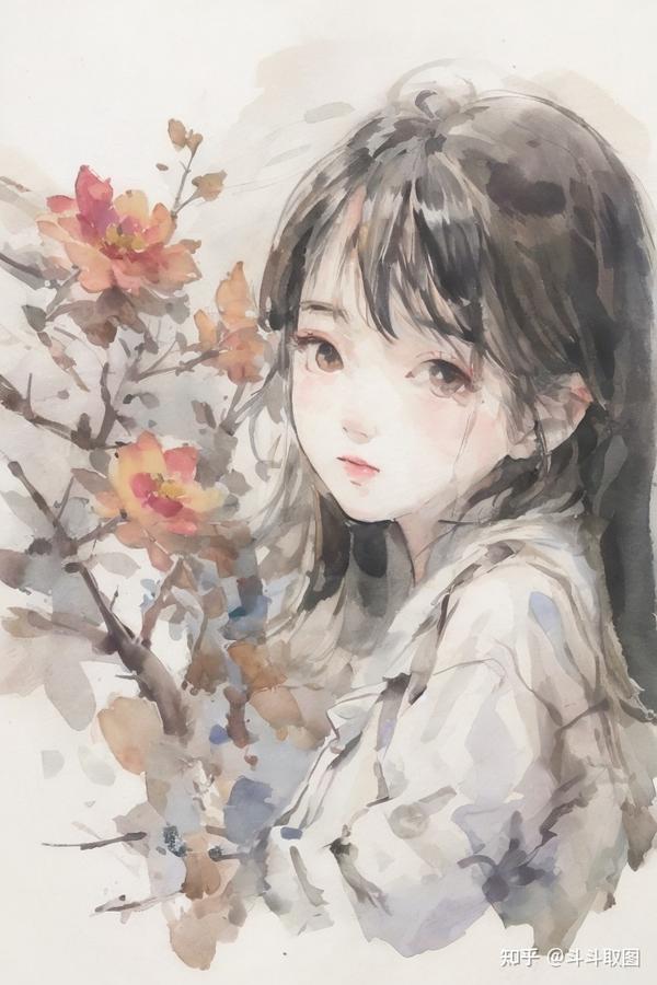 stale diffusion教程：好用的LoRA模型推荐 - 知乎