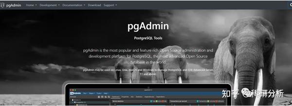 如何正确使用MIMIC数据库 - 知乎