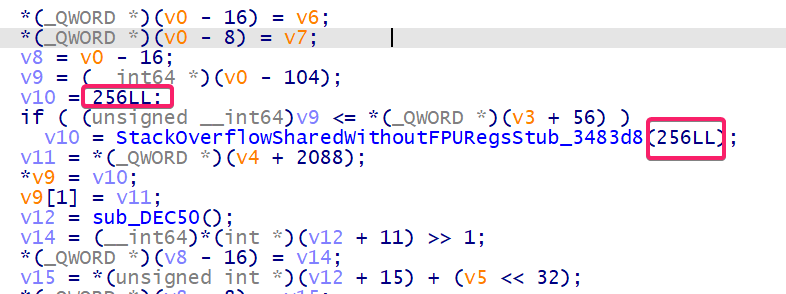 flutter逆向 ACTF native app - 知乎
