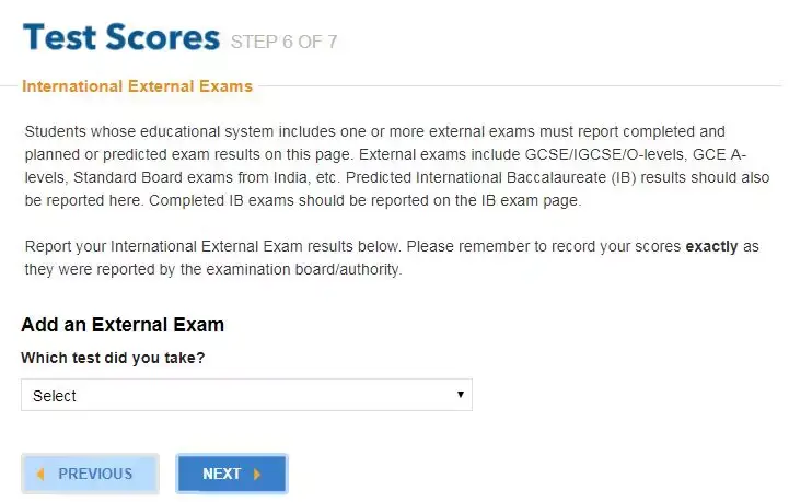 美国本科申请——UC系统操作指南 | 专属于加州大学的申请系统 - 知乎