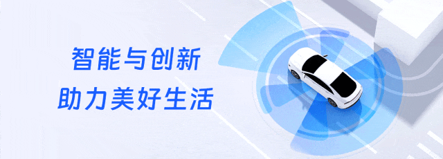 博立智新发布PolyMap Editor高精地图云编辑平台 - 知乎