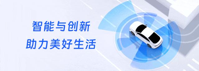 博立智新发布PolyMap Editor高精地图云编辑平台 - 知乎