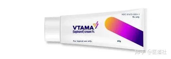 在对 Incyte 的 Opzelura 的新威胁中，Dermavant 的 Vtama 霜在湿疹 3 期研究中达到目标 - 知乎