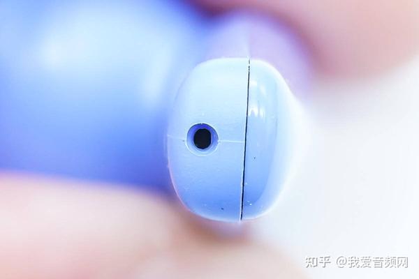 为手游玩家定制，山水SW07王者荣耀联名款真无线耳机拆解报告 - 知乎
