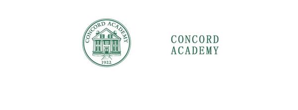 康科德学院 Concord Academy学校介绍与申请步骤 - 知乎