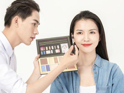 现在学什么技术好？ 知乎