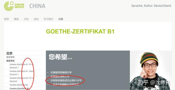 有一条学英语的康庄大道叫“跟着CEFR”走 - 知乎