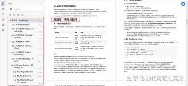 Electron Vs Flutter非全面比较，看看哪个阵营适合你 