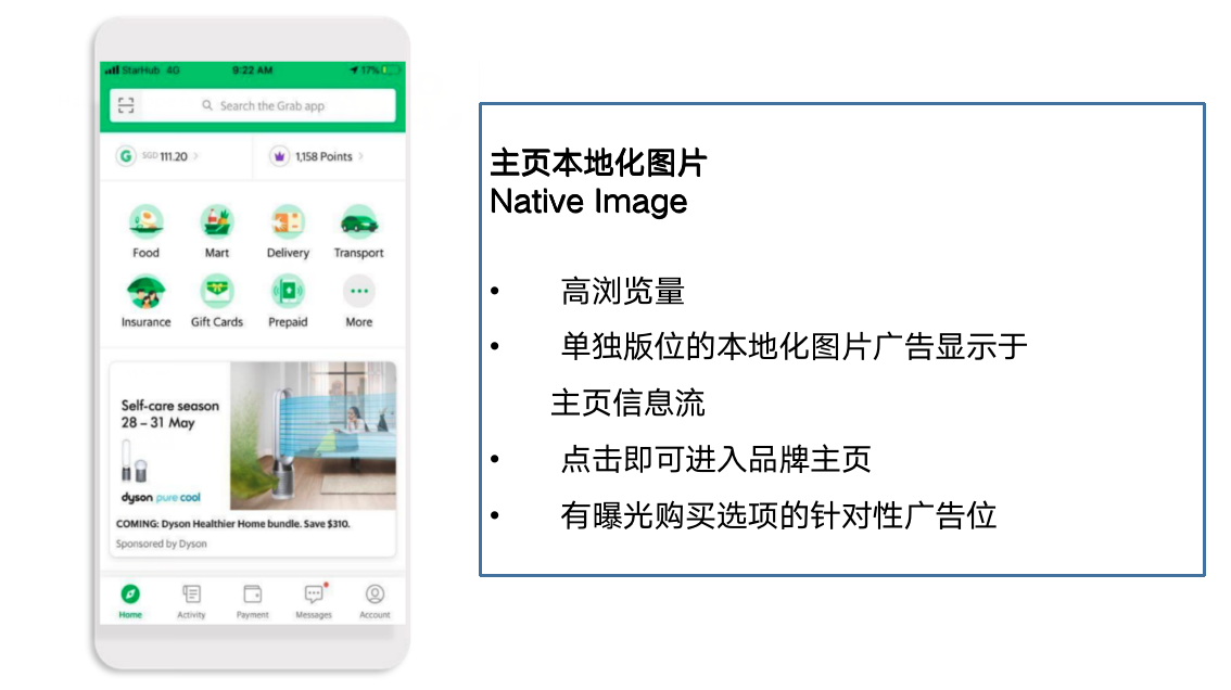 如何在东南亚超级应用Grab App上投广告 - 知乎