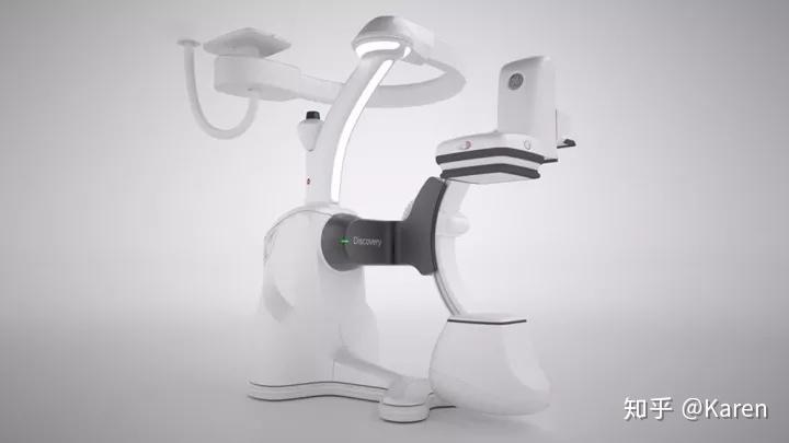 浅析DSA的前世今生 - 知乎