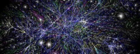 Self-Imitation Learning 自模仿学习 - 知乎