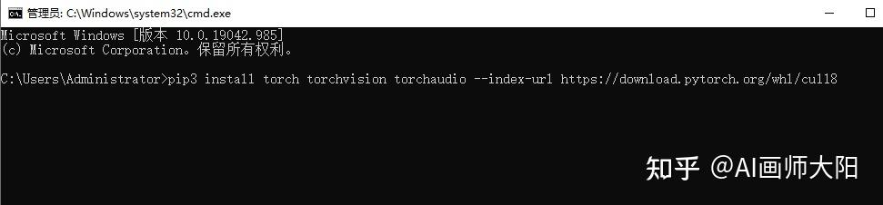 MockingBird:快速克隆自己的声音，实现文本转语音，本地安装教程 - 知乎