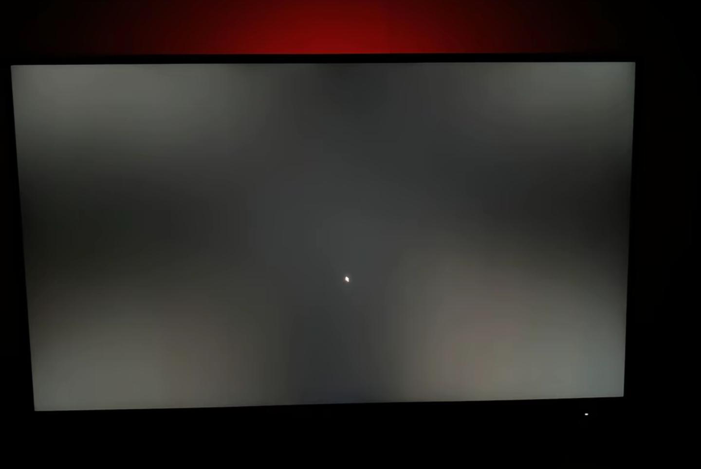 小白强化班！关于显示器的那些参数你知道多少？ - 知乎