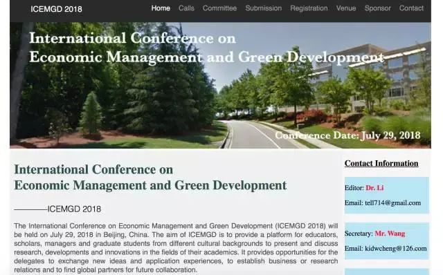 科普贴：SCI、EI、CPCI到底是个啥？ - 知乎