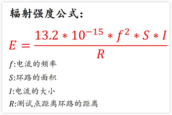 DC2DC电源的Layout - 知乎