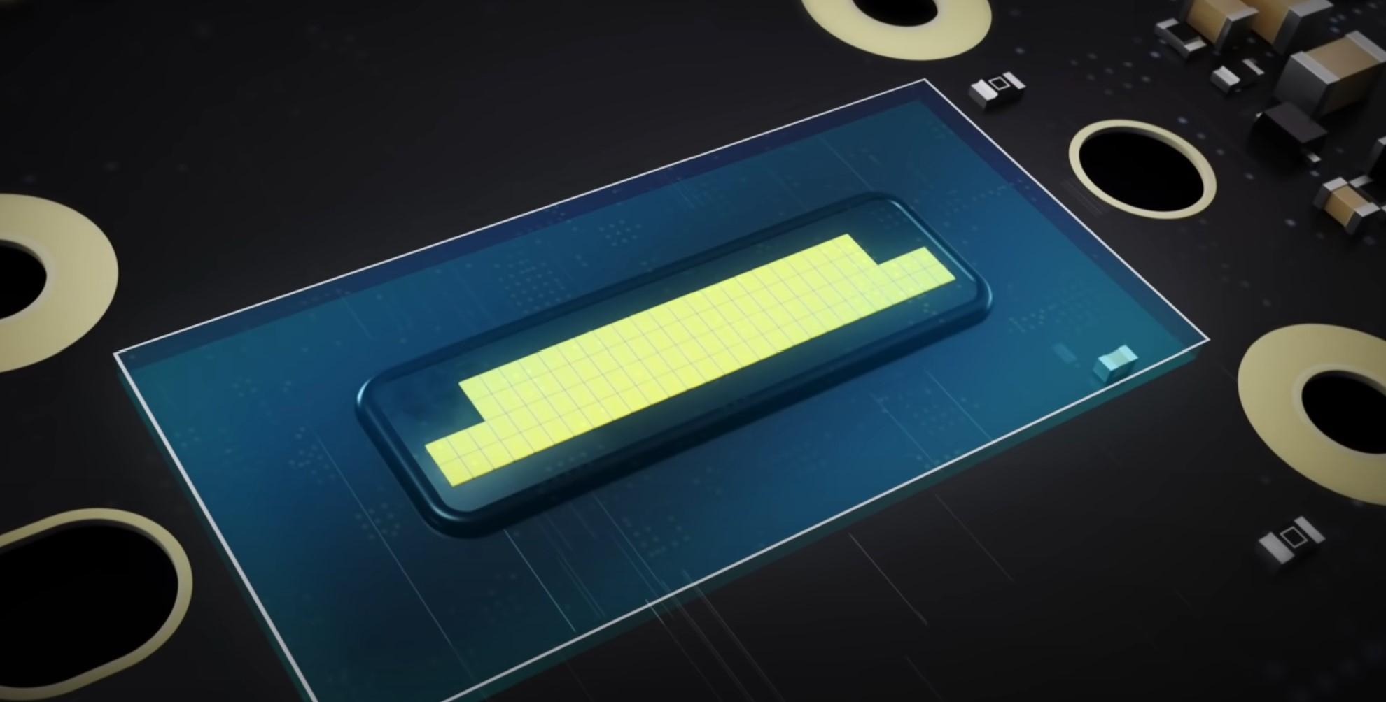 AL为大众研发的第一代ADB前照灯 - 知乎