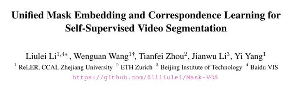 【2023年3月20日】论文分享 - 知乎