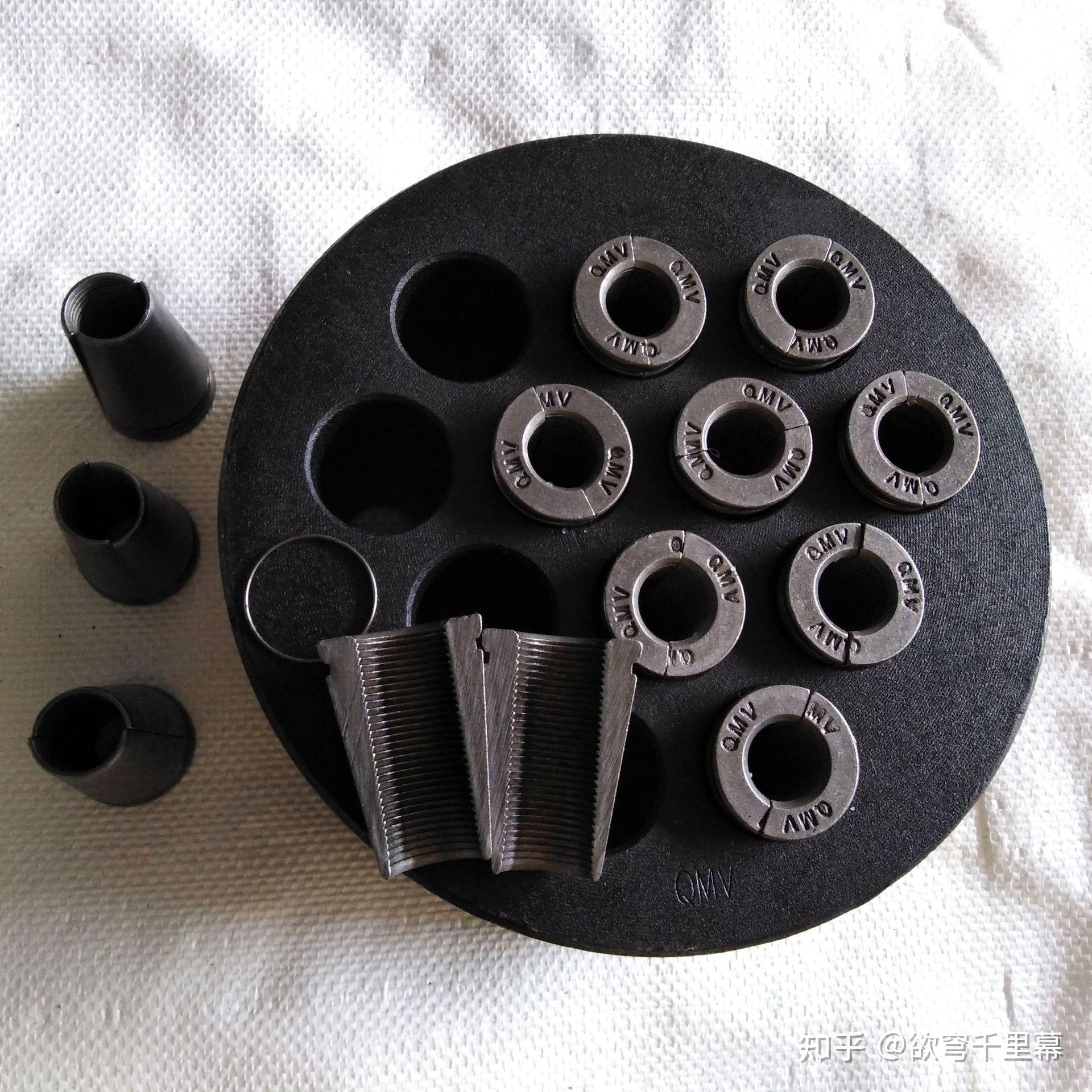 《玻璃幕墙工程技术规范》（2）| 材料 - 知乎