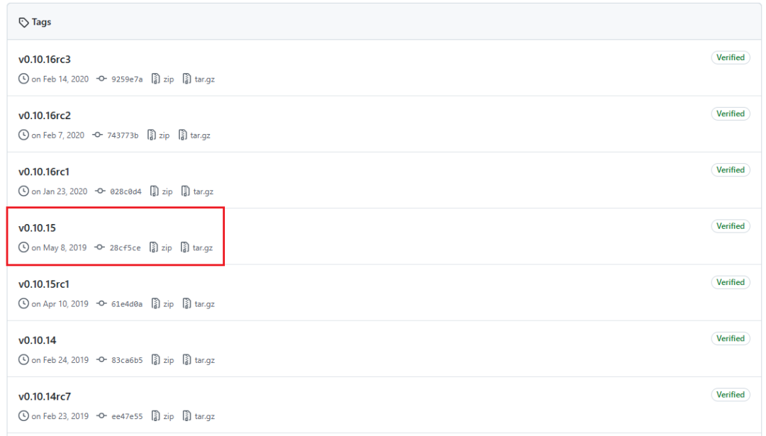Nginx|给已安装的 Nginx 添加 Lua 动态模块支持 - 知乎