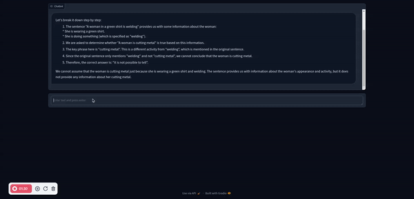 你知道如何在本地运行 Llama 3 吗？这里有一份教程等你来学！ - 知乎