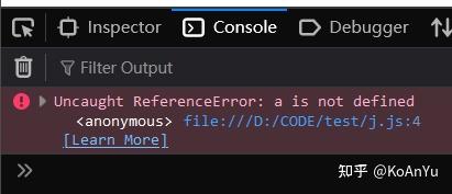 {study note}const常量 - 知乎