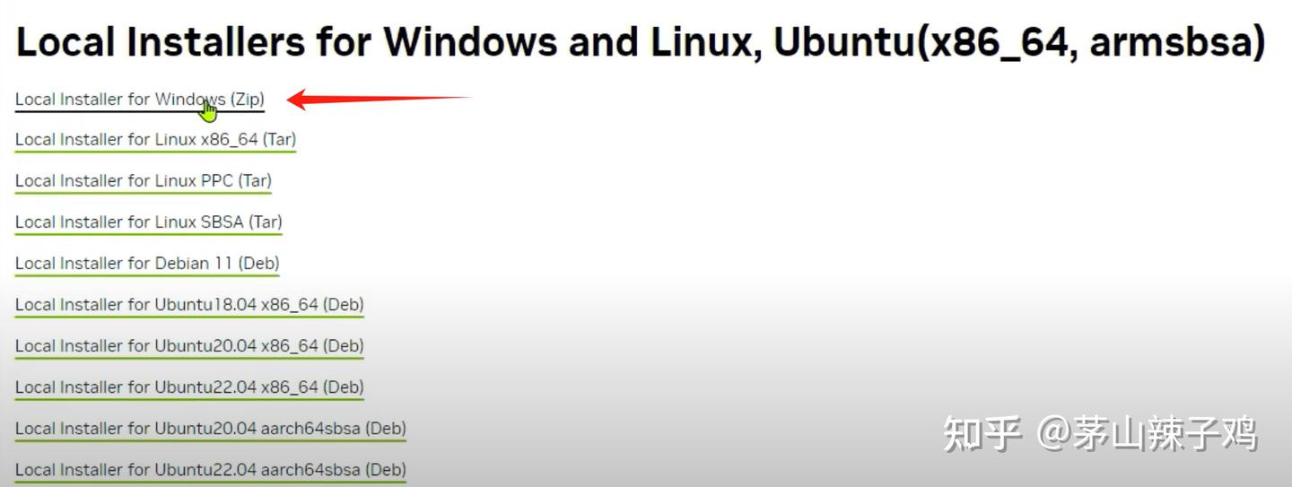 FaceFusion | 图像换脸 |影片换脸 | windows安装方法 - 知乎