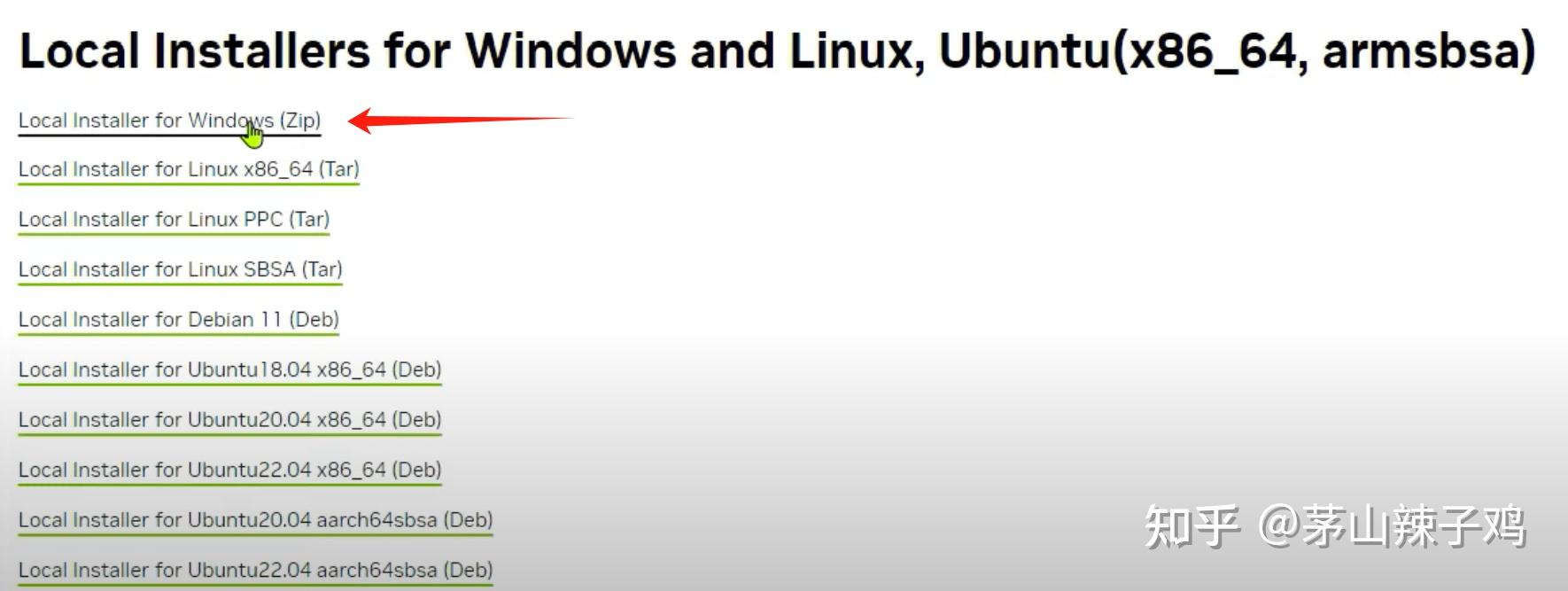 FaceFusion | 图像换脸 |影片换脸 | windows安装方法 - 知乎