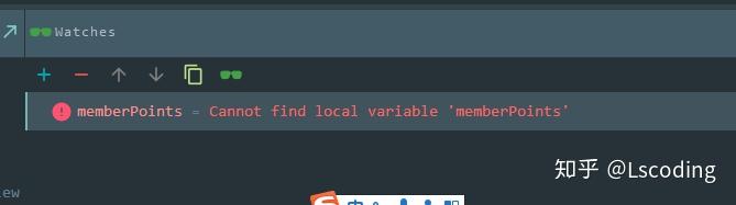 这一次彻底掌握Intellij IDEA中Debug的使用 - 知乎