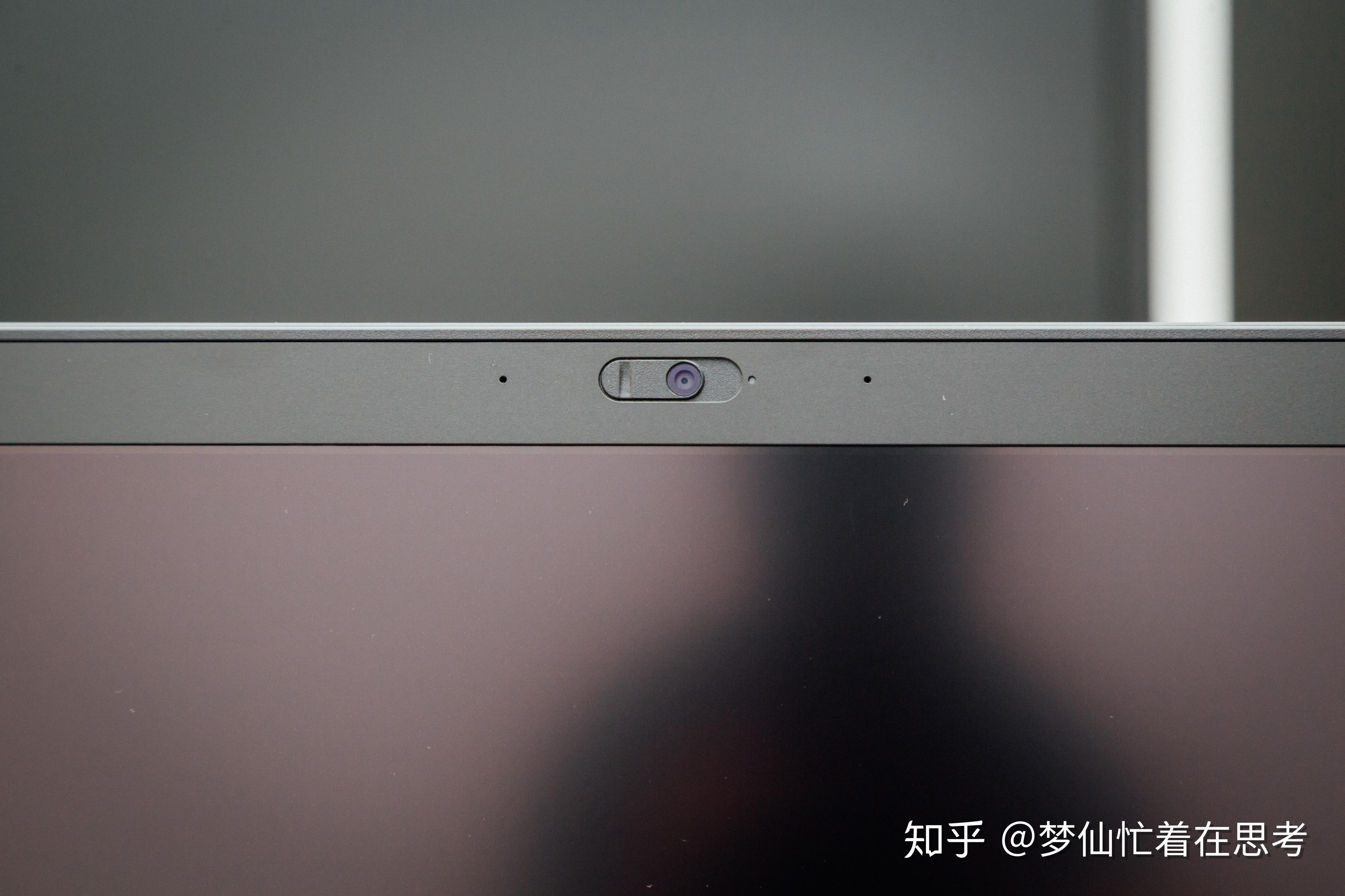 诚意十足的升级款，ThinkPad X280使用体验 - 知乎