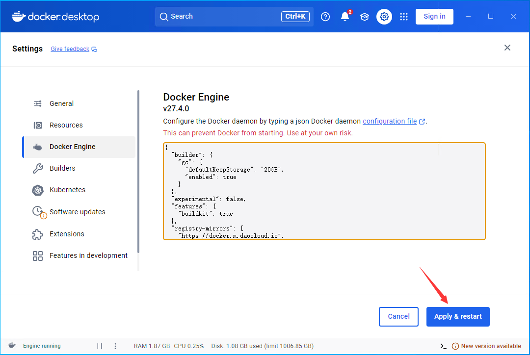 本地部署 MaxKB 大模型并实现外部访问（Windows版本） - 知乎