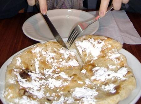 吃遍全球—埃及不可错过的美食 - 知乎