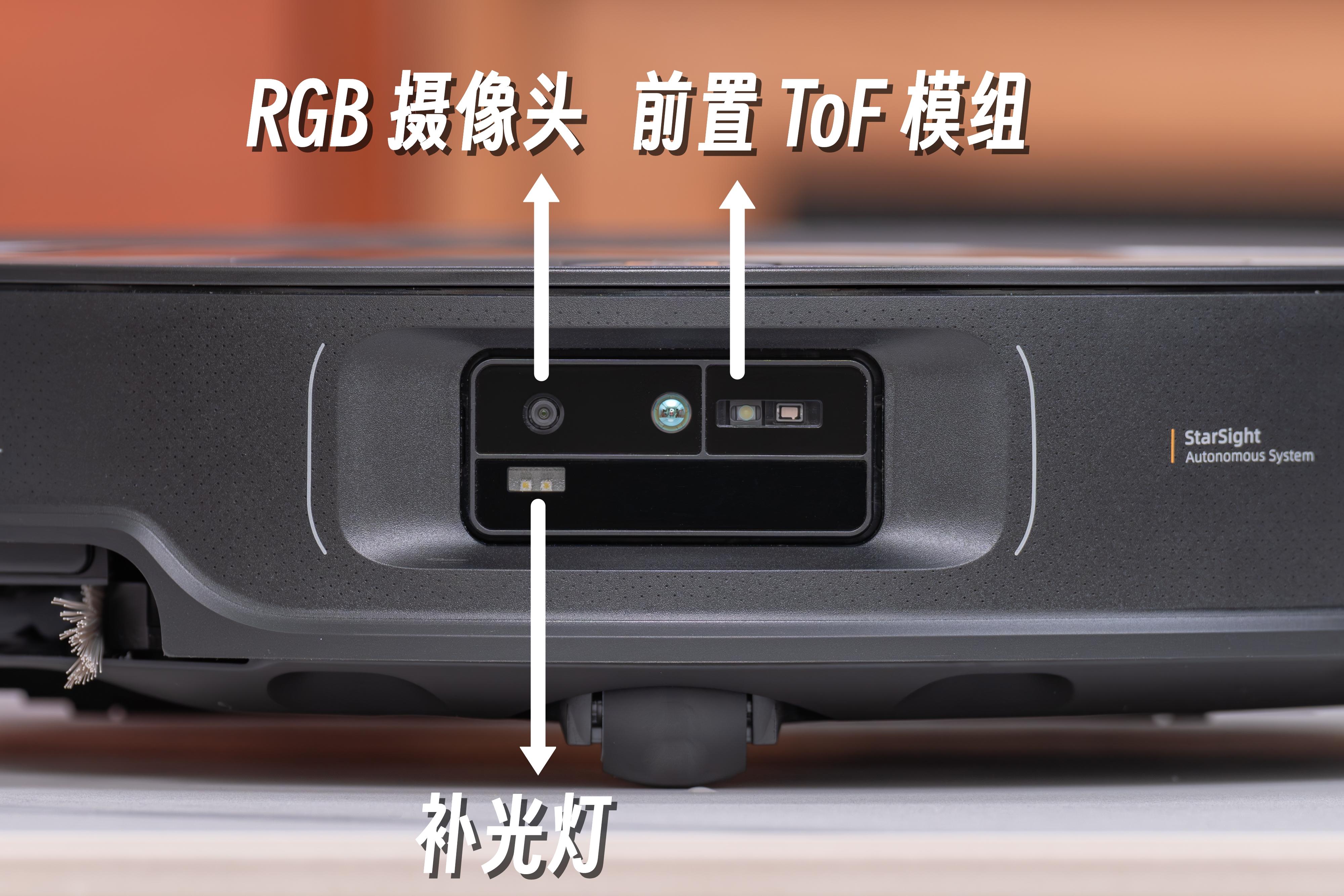 石头 G30 Space空间探索版测评：仿生机械手是真革命还是假噱头？ - 知乎