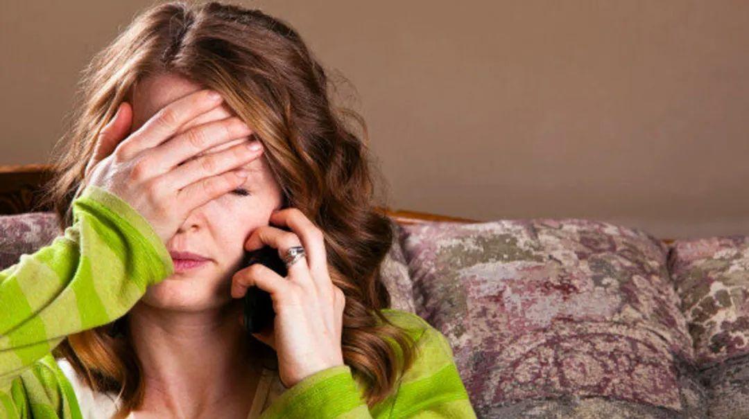 【蜗牛法语】都表示“复杂”，compliqué和complexe有啥区别？ - 知乎