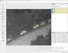 【AI大模型DeepSeek+Python+OpenCV】驱动的空天地数据识别与计算及15个行业标杆案例（土壤成分分析、农作物分类、森林火灾检测、水体动态监测等领域） - 知乎