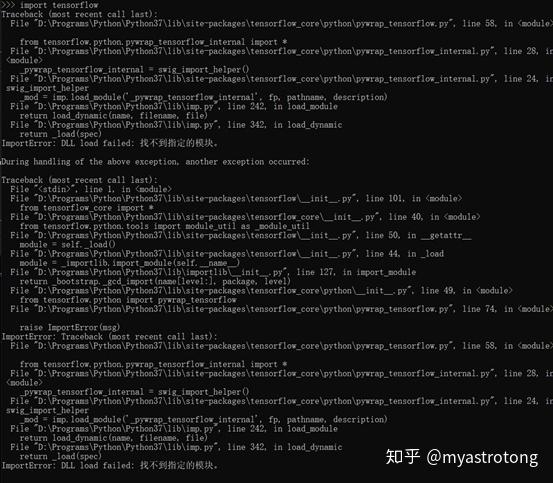 ESP32基于Arduino玩转TensorFlow - 知乎