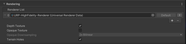 【Shader】URP人物渲染-皮肤篇 - 知乎
