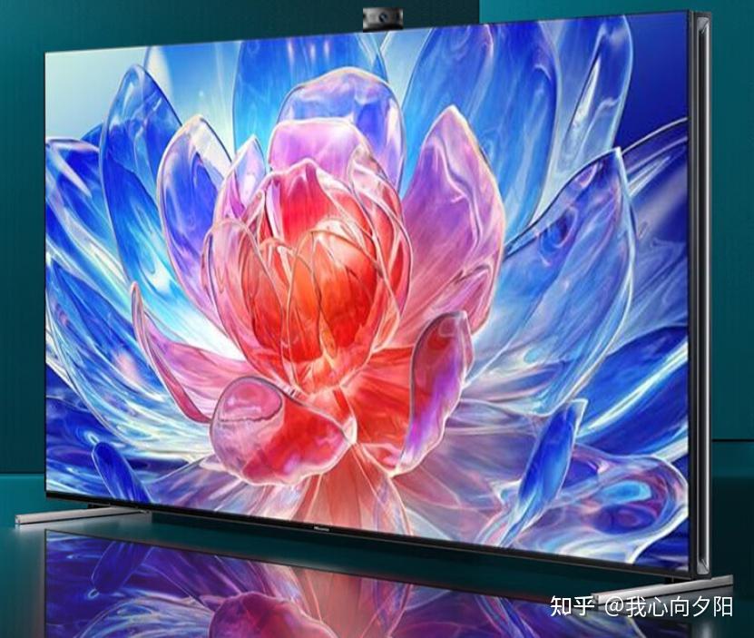 2023双11最强MiniLED电视推荐 | 海信电视U8系列U8H双11必入手~ - 知乎
