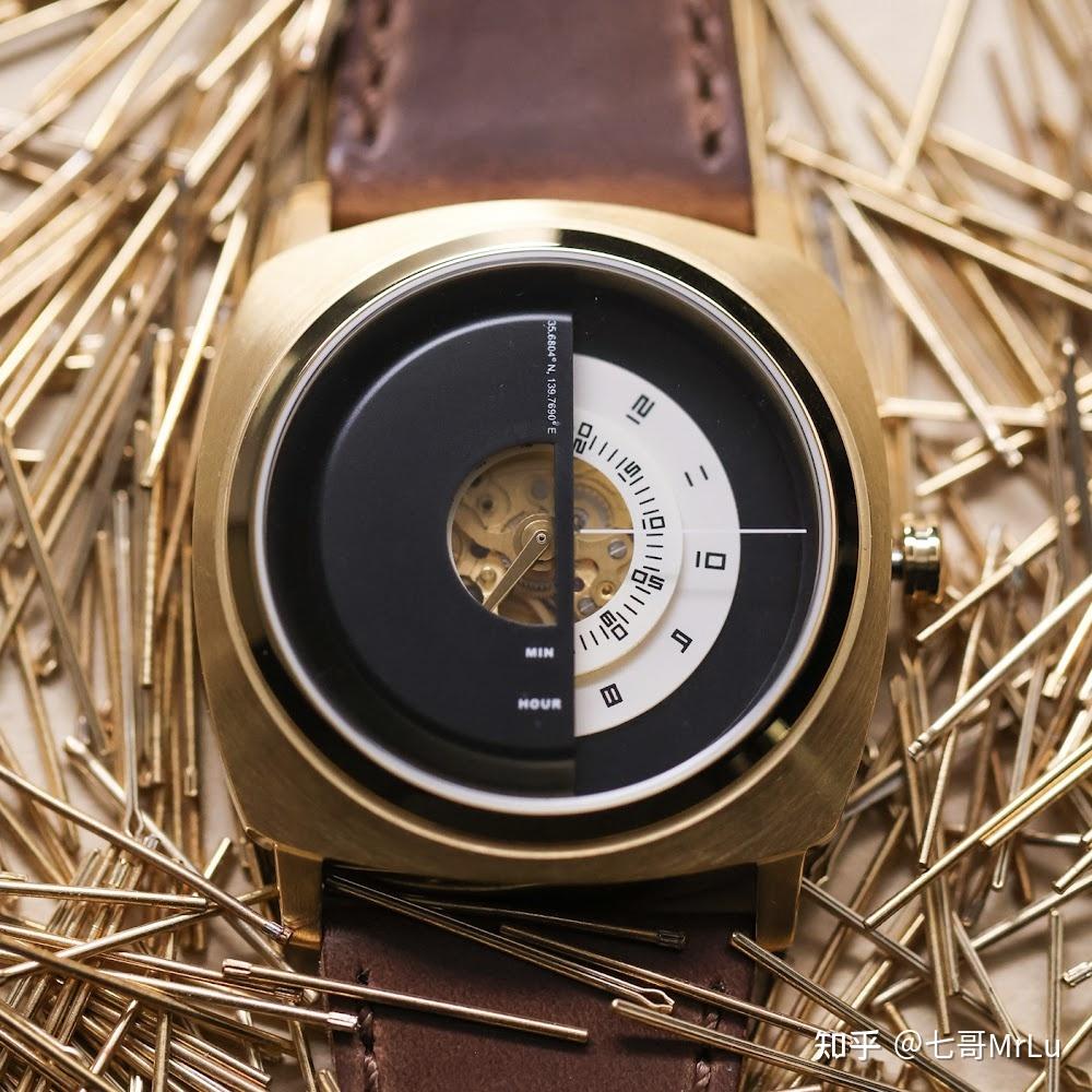 复古皮革界的顶流 Horween，到底是个什么味儿？ - 知乎