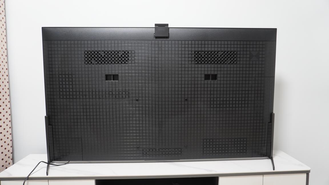 音画旗舰，超越巅峰——索尼量子点OLED旗舰A95L电视深度长文测评 - 知乎