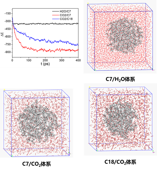 MS中perl脚本应用简介（一） - 知乎
