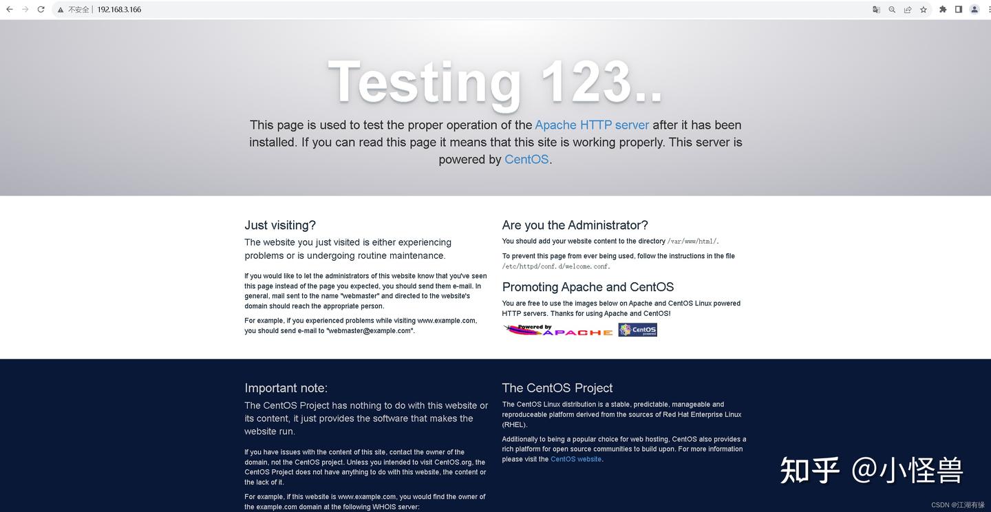Windows 12网页版的部署与使用体验 - 知乎