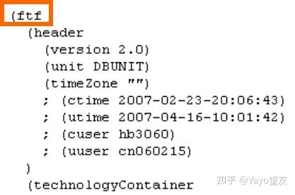 CAD文件类型 - 知乎